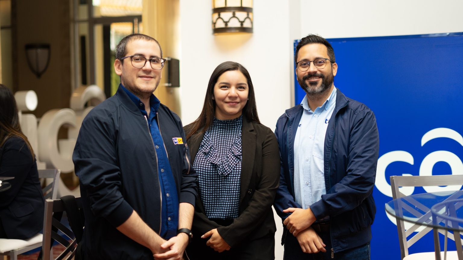 Revoluciona tu 2025 con Tigo Total - Revista Gente Sur
