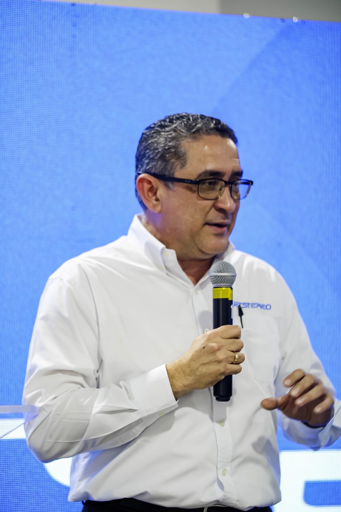 Jetstereo Inaugura Nueva Tienda en Plaza Riu, Choluteca - Revista Gente Sur