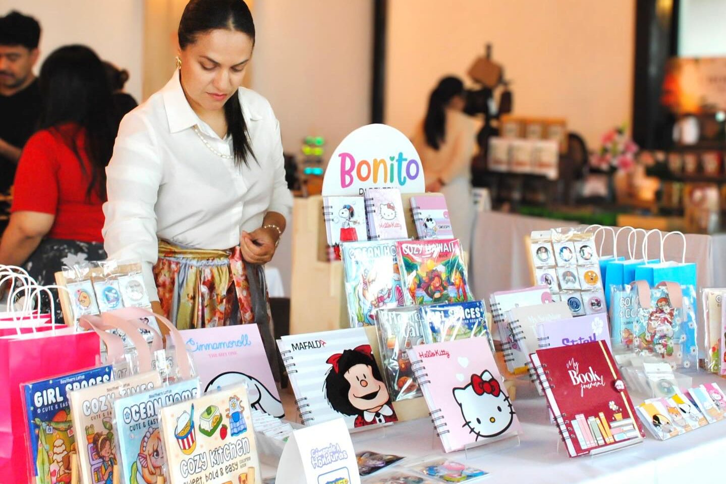 Justin Bieber Regresa con un Nuevo Proyecto en 2025: Lo Que Se Sabe ...