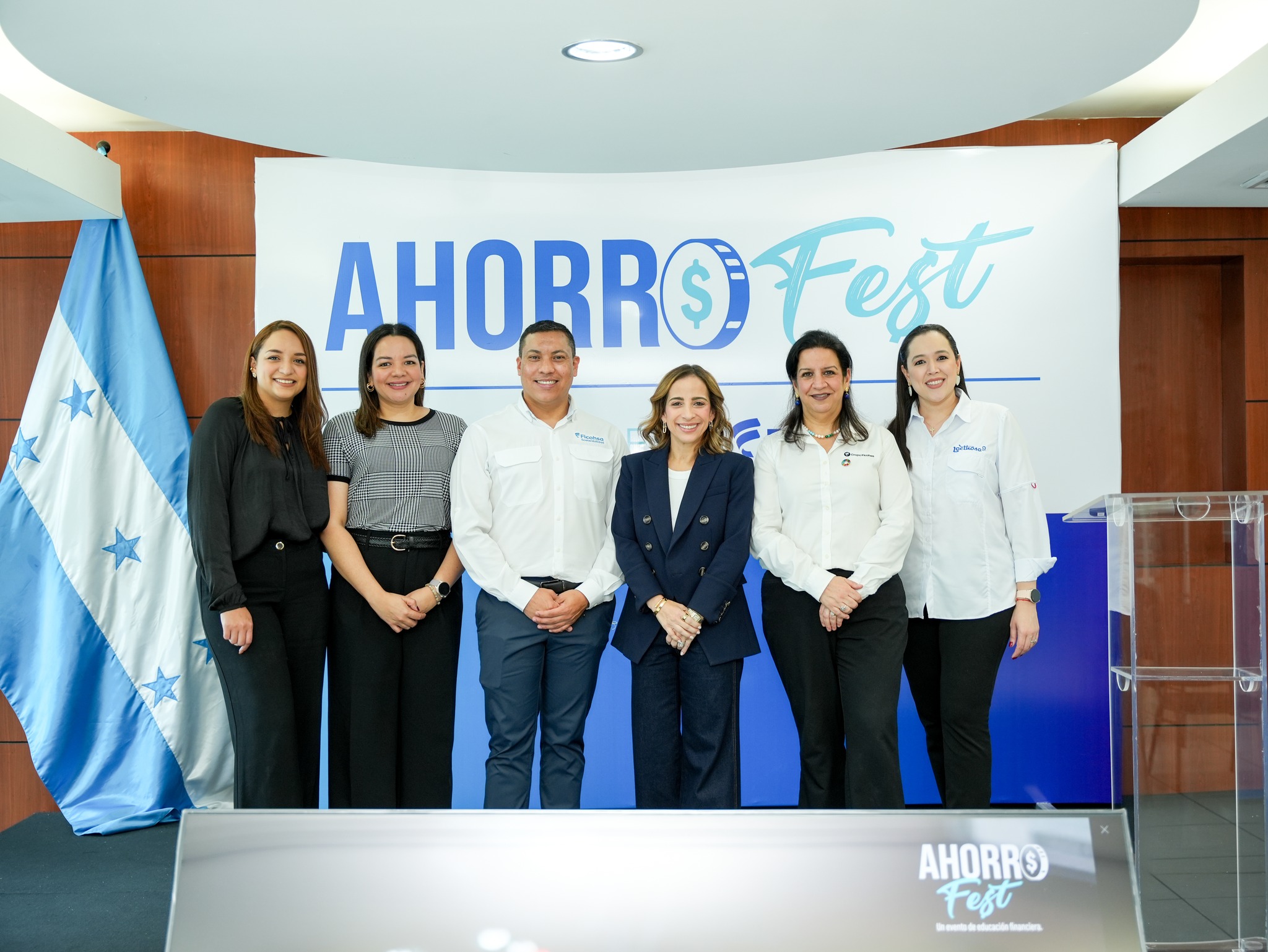 Justin Bieber Regresa con un Nuevo Proyecto en 2025: Lo Que Se Sabe ...